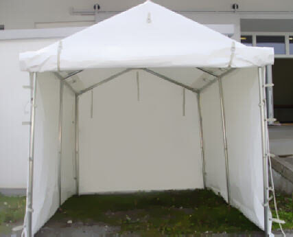 Produkte - Zeltex GmbH